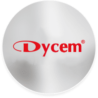 Dycem® Contamination Control Mats - Kleenclad International Pvt. Ltd.